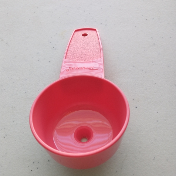 Tupperware | Kitchen | Tupperware Mini Funnel New | Poshmark